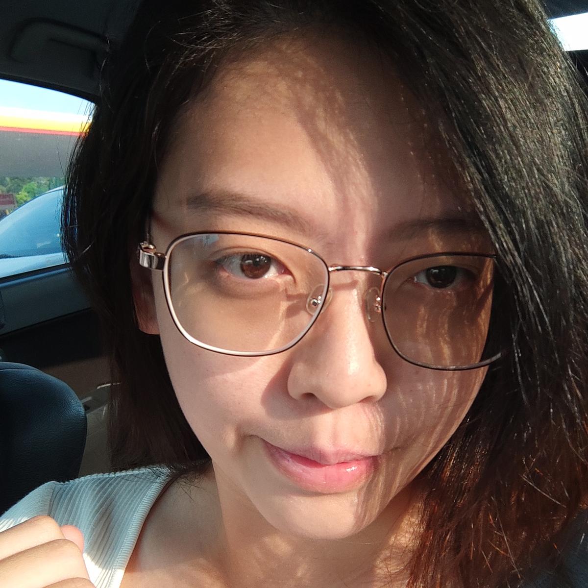 Posting Comeow|Lemon8