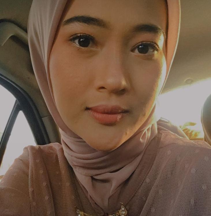 Posting Anind|Lemon8