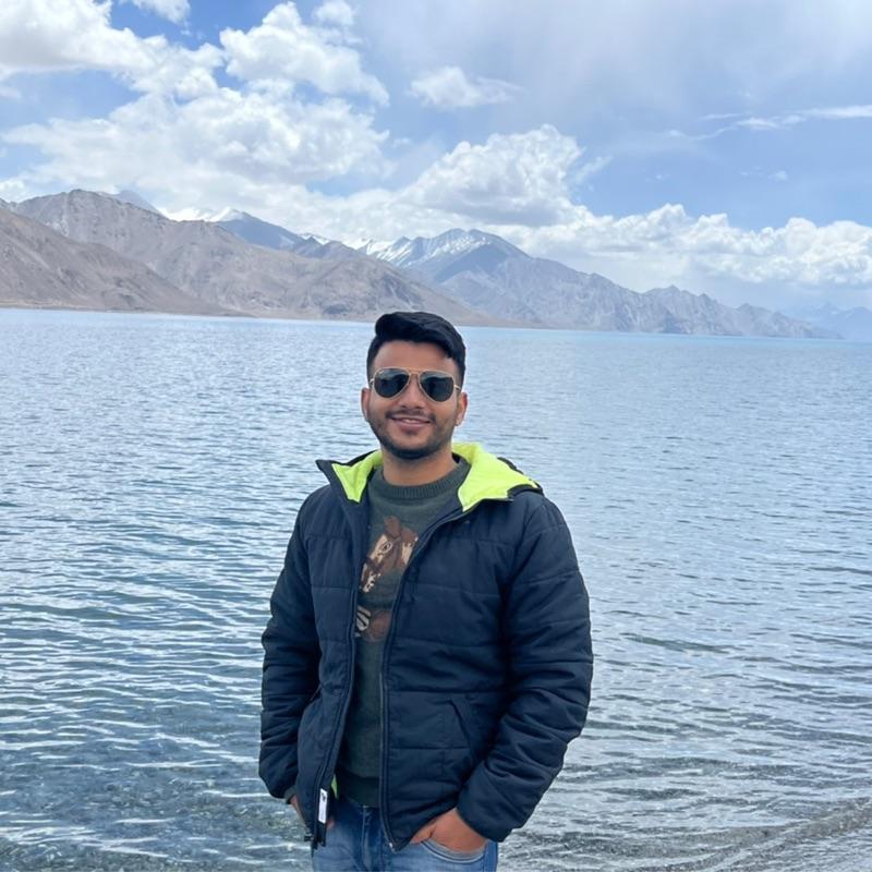 โพสต์ ของ Vimit|Lemon8