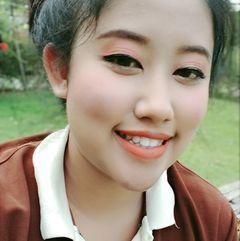 โพสต์ ของ Patcharin L|Lemon8