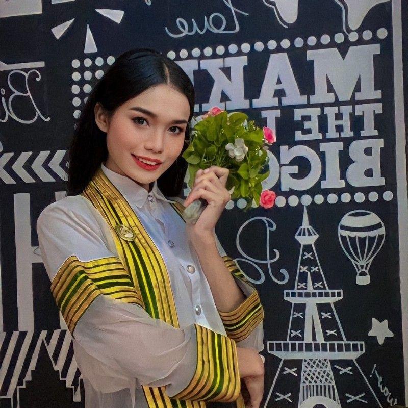 โพสต์ ของ ᴡʀᴄᴅ|Lemon8