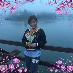 โพสต์ ของ Wilai Meesri|Lemon8