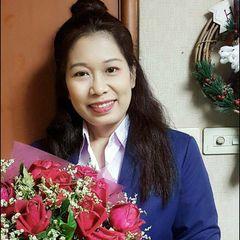 โพสต์ ของ Kanyapak Phaino|Lemon8