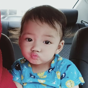 โพสต์ ของ Yun Yun|Lemon8