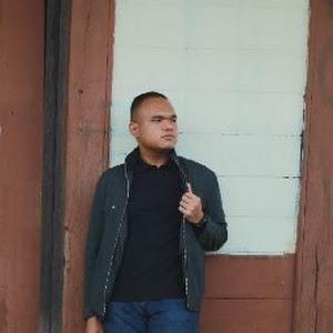 โพสต์ ของ Pisit Neung|Lemon8