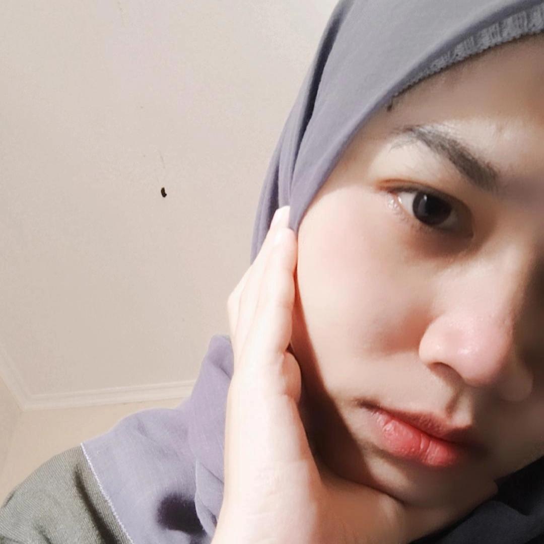 โพสต์ ของ Septi Nurcahya|Lemon8