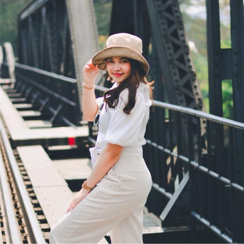 โพสต์ ของ Queen|Lemon8