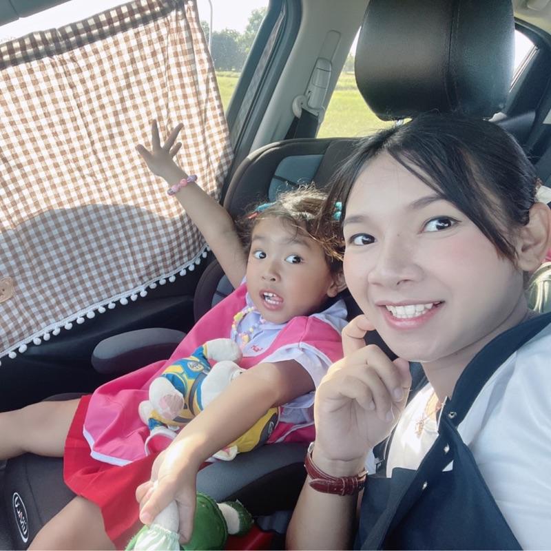 โพสต์ ของ Sweety_Sss|Lemon8