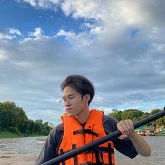 โพสต์ ของ Ton Peerapat|Lemon8