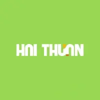 โพสต์ ของ Hai Thuận|Lemon8