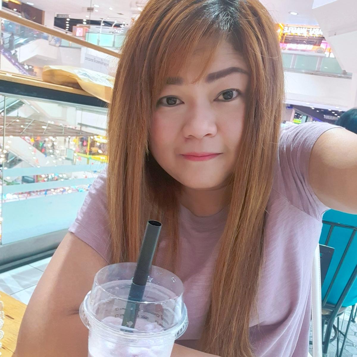 โพสต์ ของ Pl💎ysees🍊m|Lemon8