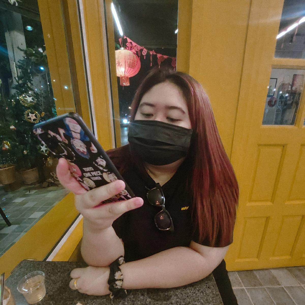 โพสต์ ของ Pasri|Lemon8