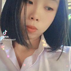 โพสต์ ของ Nutty Jang|Lemon8