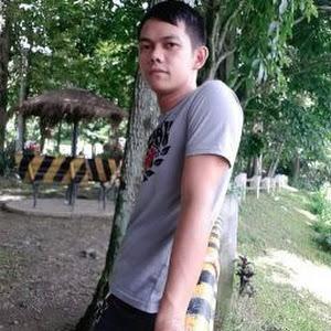 โพสต์ ของ Potche|Lemon8