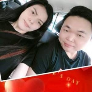 Siarkan Isah Atang|Lemon8