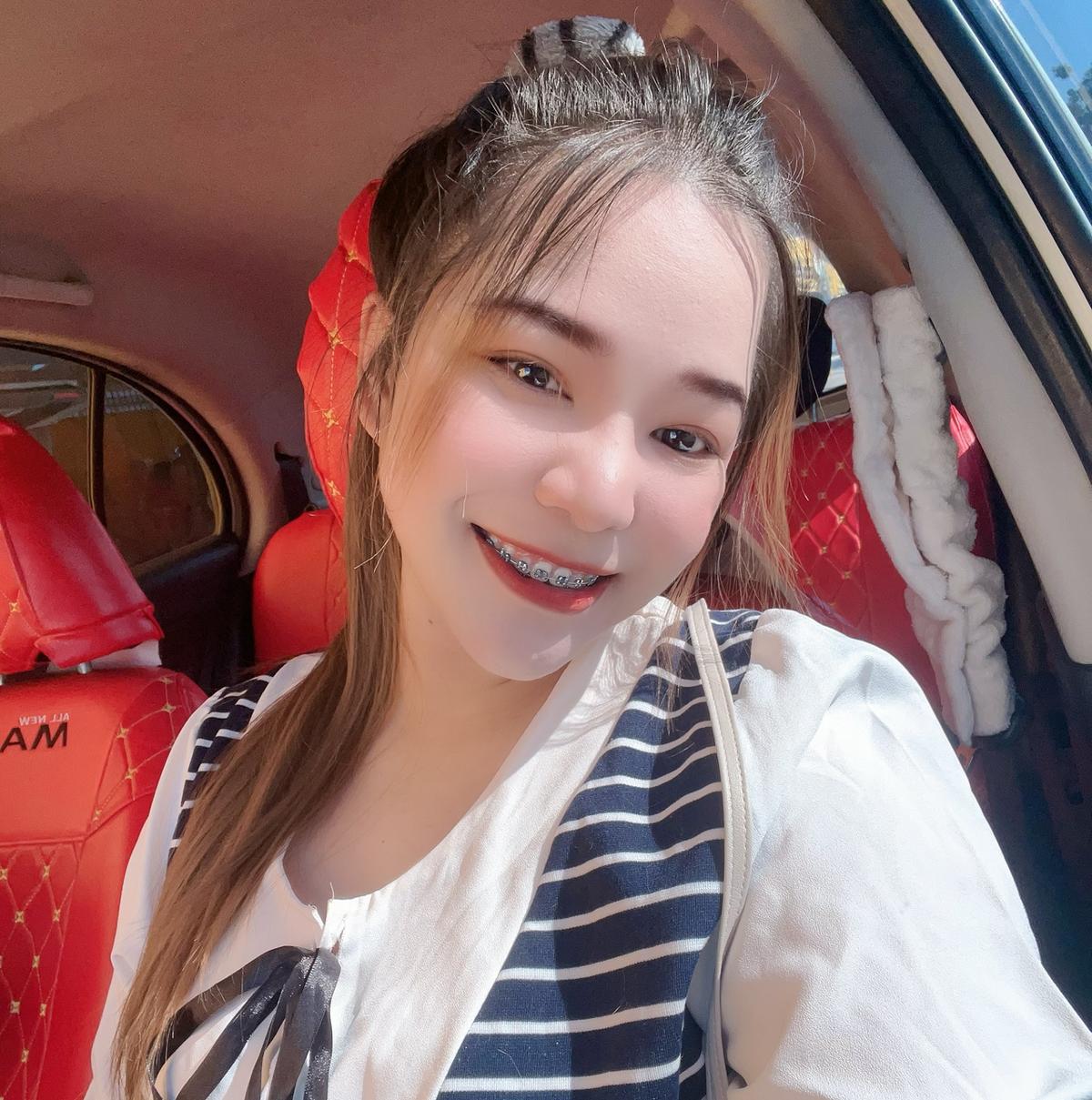 โพสต์ ของ Pad Thanchanok|Lemon8