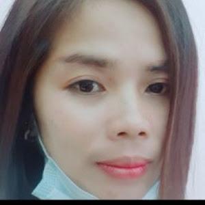 โพสต์ ของ Pannra Sin|Lemon8