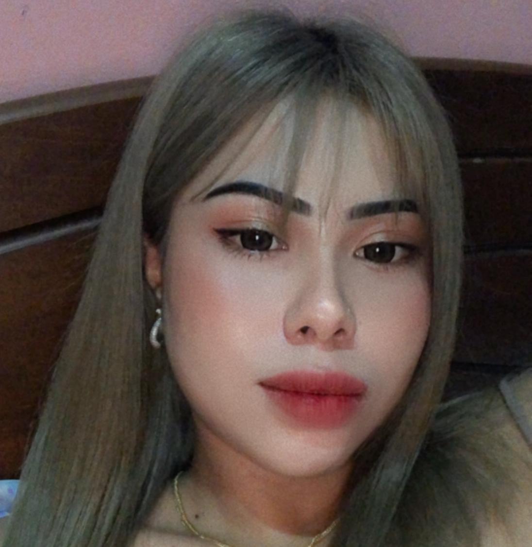 Posting MISS MIERA|Lemon8