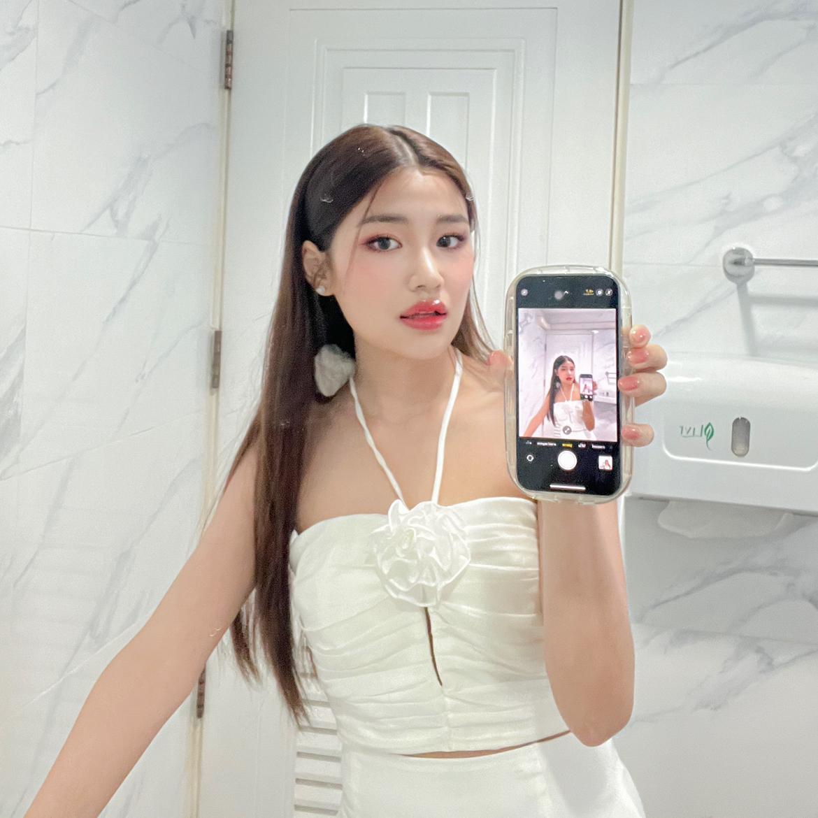 โพสต์ ของ Pimonsiri Nene|Lemon8