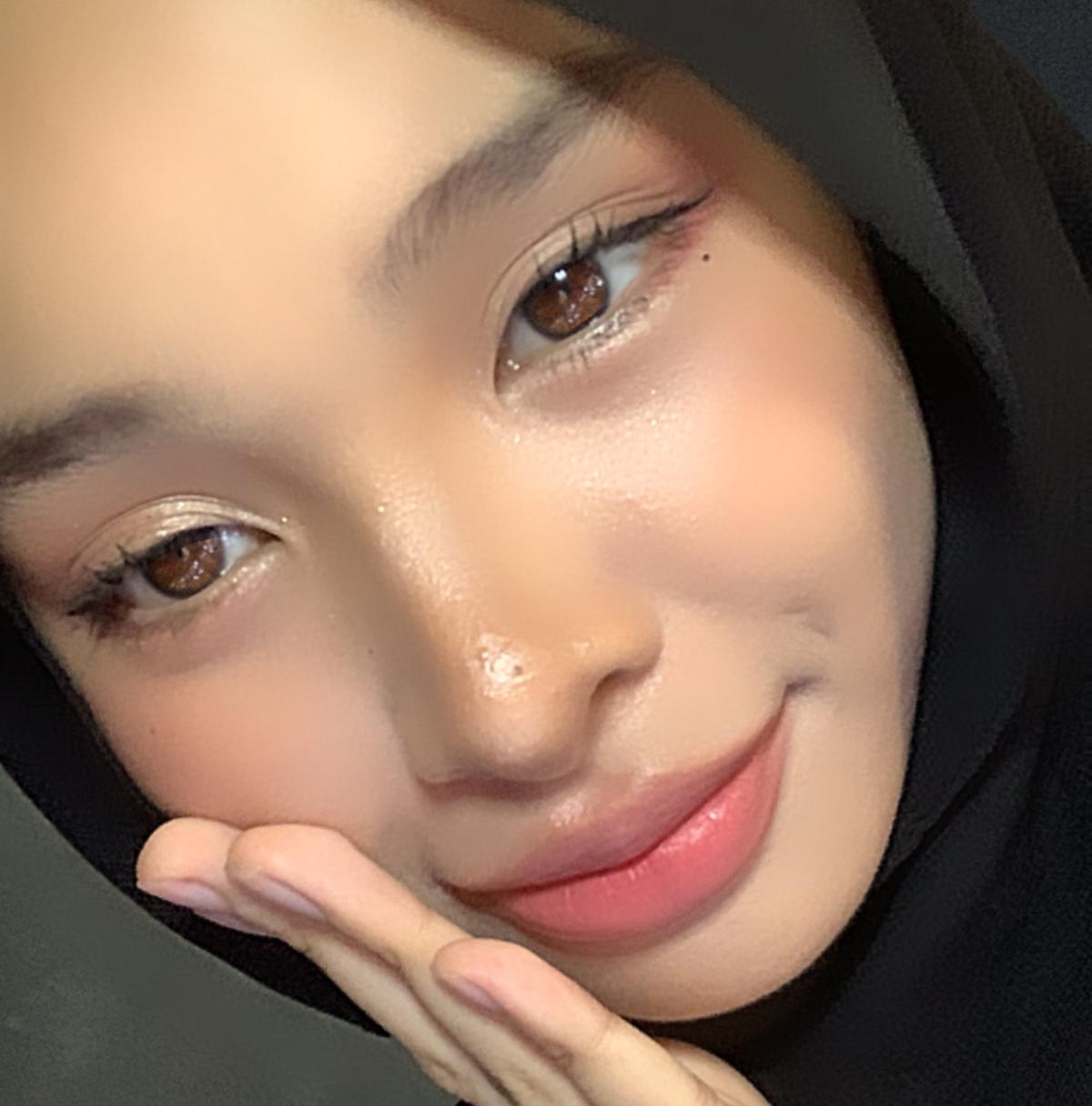 Siarkan Sara🌷|Lemon8