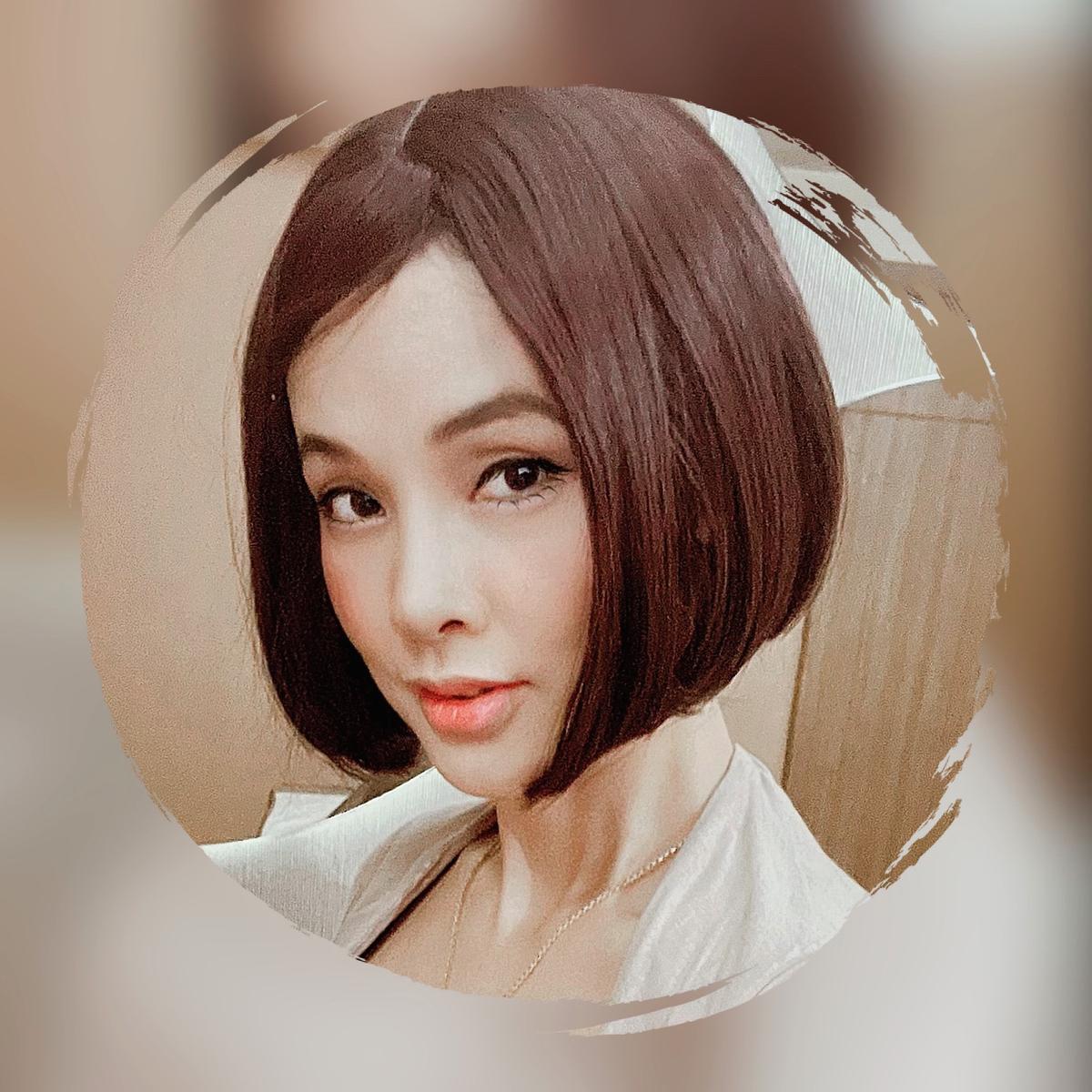 โพสต์ ของ NuDa|Lemon8