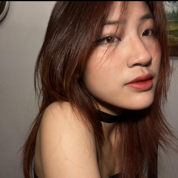 โพสต์ ของ Mail|Lemon8