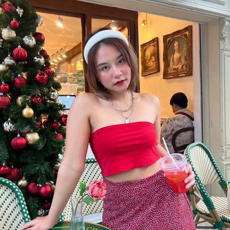 โพสต์ ของ May|Lemon8