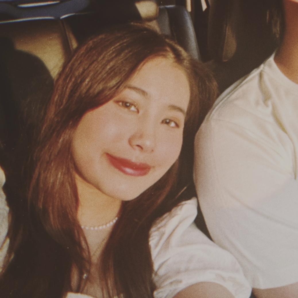 โพสต์ ของ luknam🫙 |Lemon8