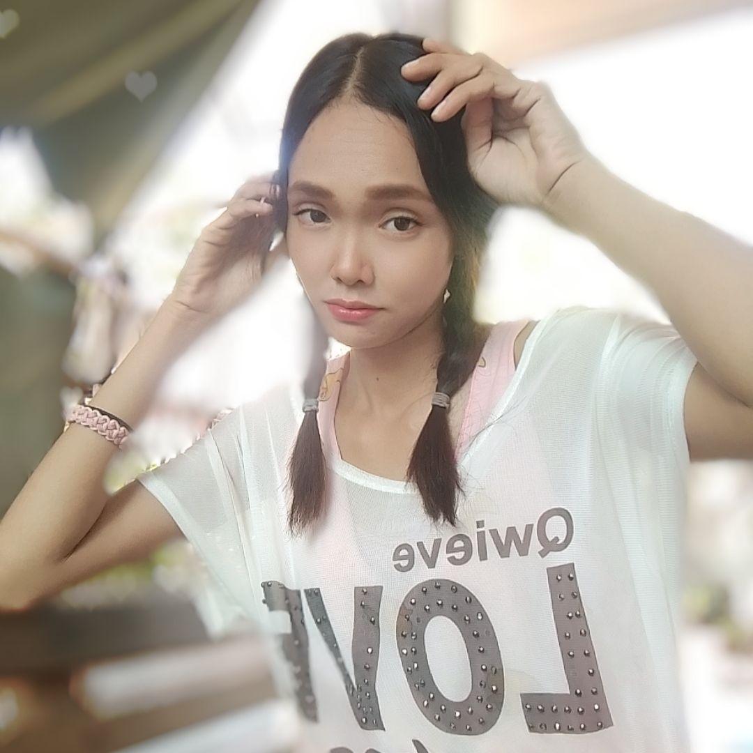 โพสต์ ของ Rainy|Lemon8