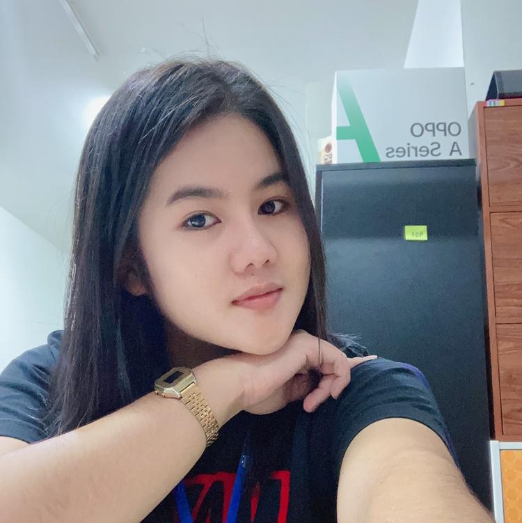 โพสต์ ของ AP'muk 💜 🌥|Lemon8