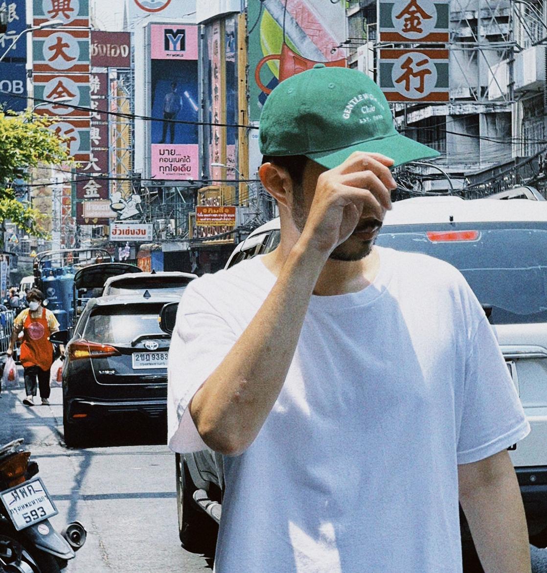 โพสต์ ของ PJ|Lemon8