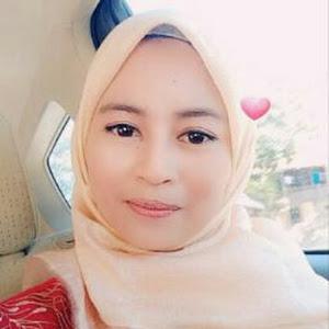 Posting Edha Zubaedah|Lemon8