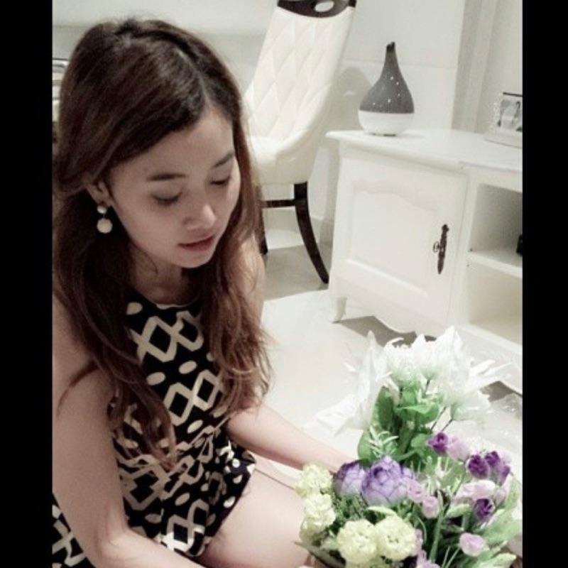 โพสต์ ของ Fairy C. Lineหล|Lemon8