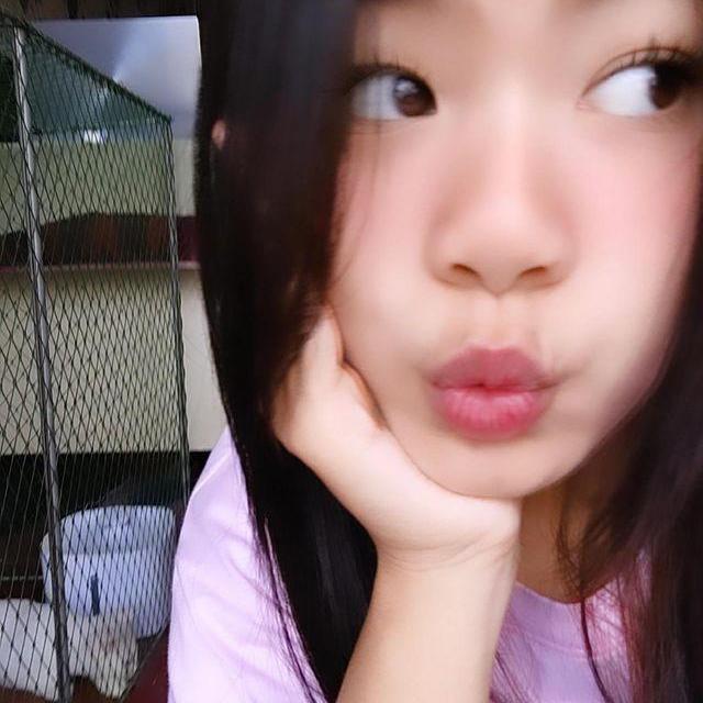 โพสต์ ของ ja|Lemon8