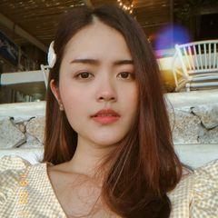 โพสต์ ของ Noongning SuCha|Lemon8