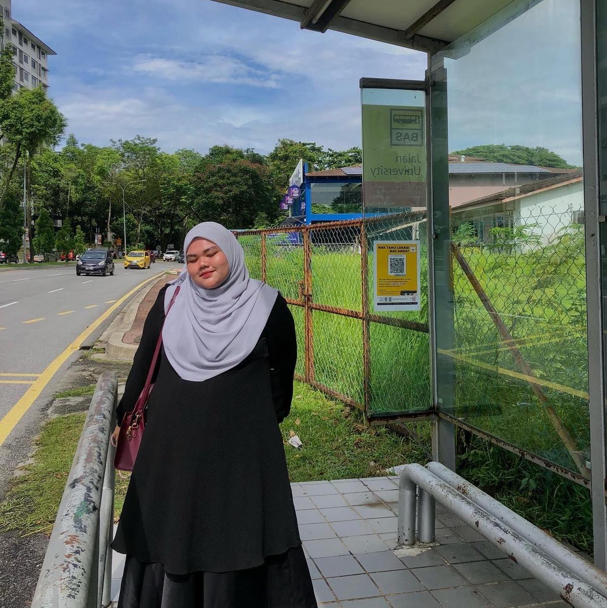 โพสต์ ของ lin|Lemon8