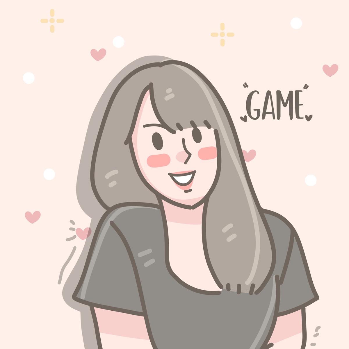 โพสต์ ของ Game|Lemon8