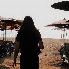 โพสต์ ของ Koy AnChu|Lemon8