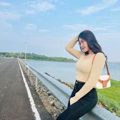 โพสต์ ของ Napa Napa|Lemon8