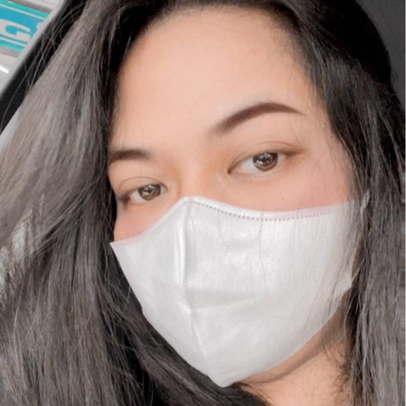 โพสต์ ของ Ch_New|Lemon8