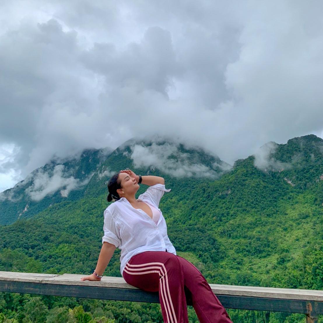 โพสต์ ของ Phakthinan Than|Lemon8