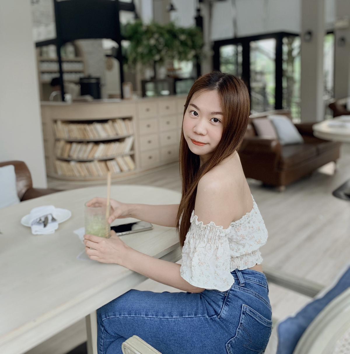 โพสต์ ของ JoJo Coco|Lemon8