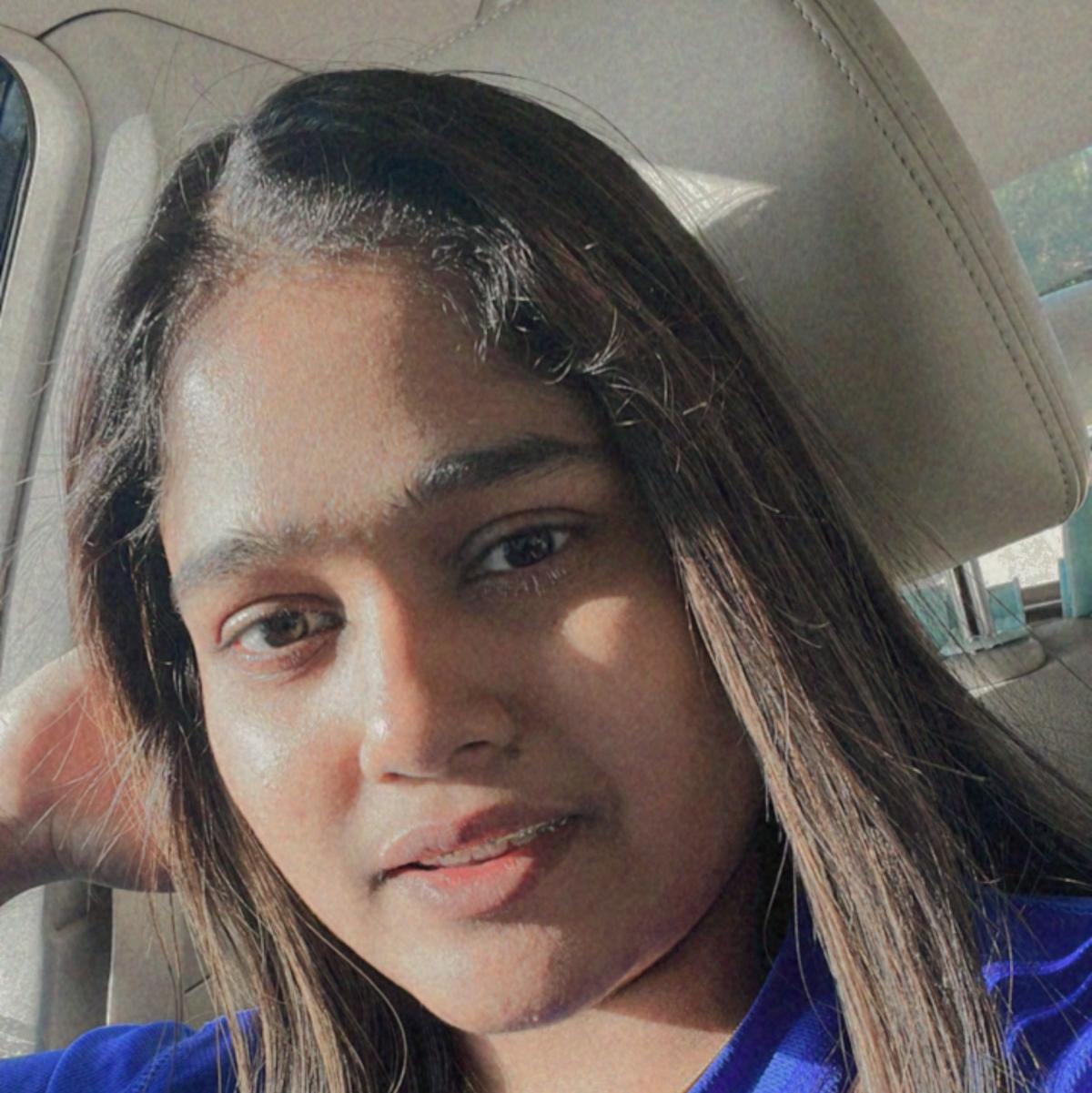 Posting Melissa Anne|Lemon8