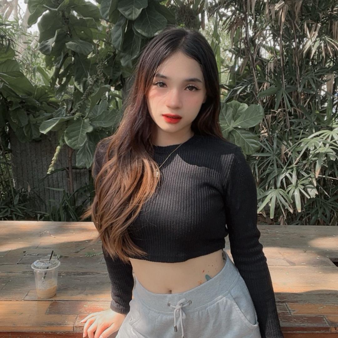 โพสต์ ของ Jennie|Lemon8