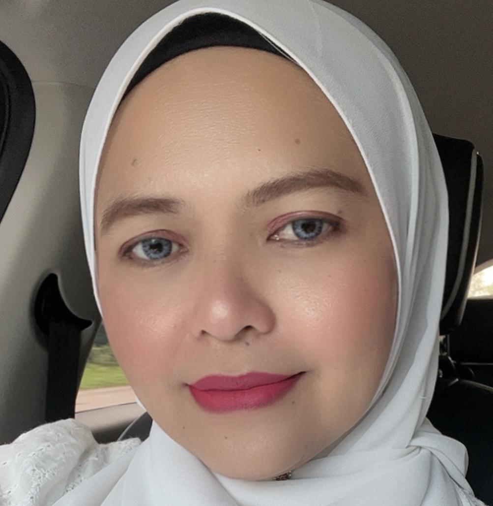 โพสต์ ของ Kak Peah|Lemon8