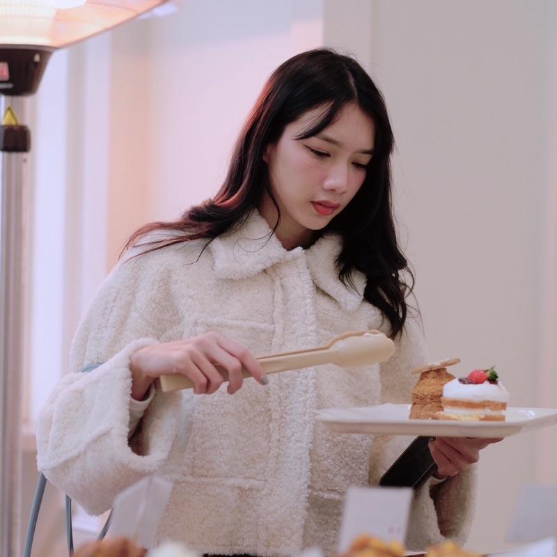 โพสต์ ของ MP|Lemon8