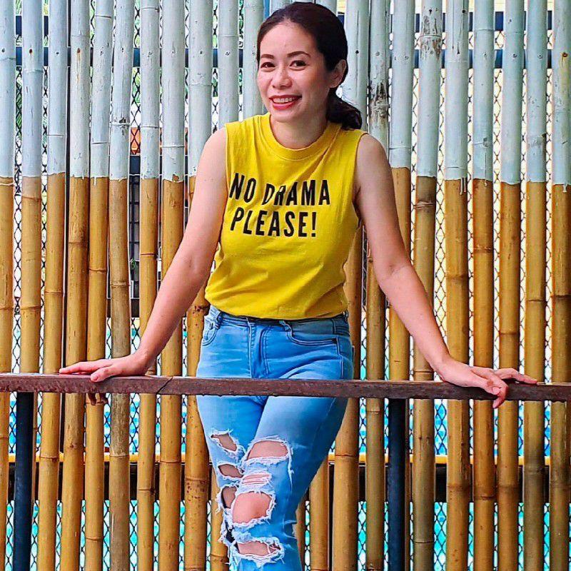 โพสต์ ของ Kay Kay|Lemon8