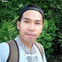 โพสต์ ของ pickup ws|Lemon8