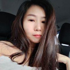 โพสต์ ของ Miki Lim|Lemon8