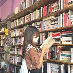 โพสต์ ของ Wararat|Lemon8